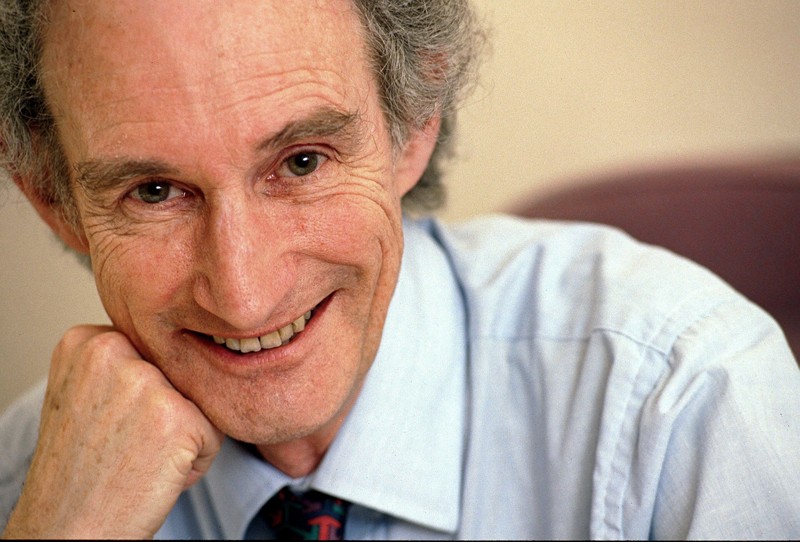 Robert Mccredie's Instagram, Twitter & Facebook on IDCrawl