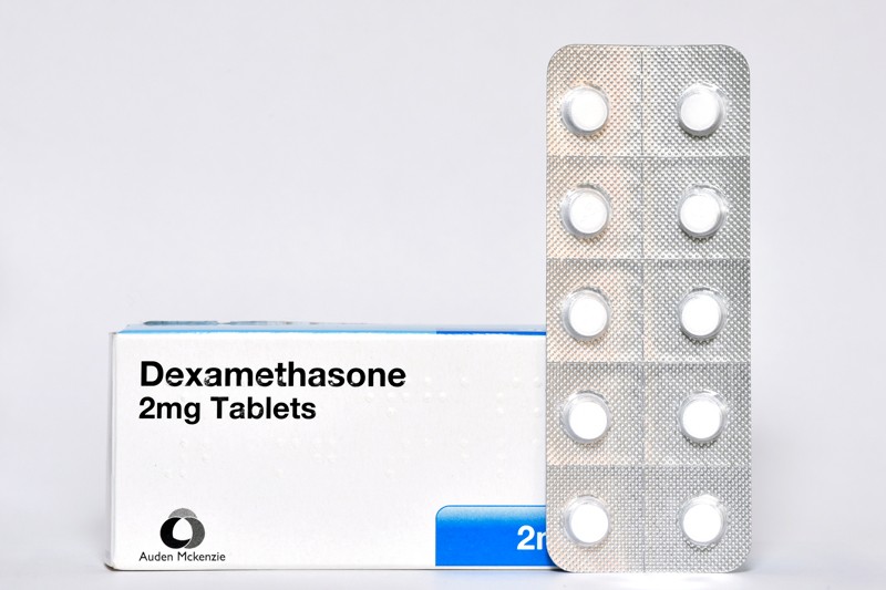 Dexamethasone: Tất Tần Tật Về Thuốc, Cách Sử Dụng, Và Lưu Ý Quan Trọng
