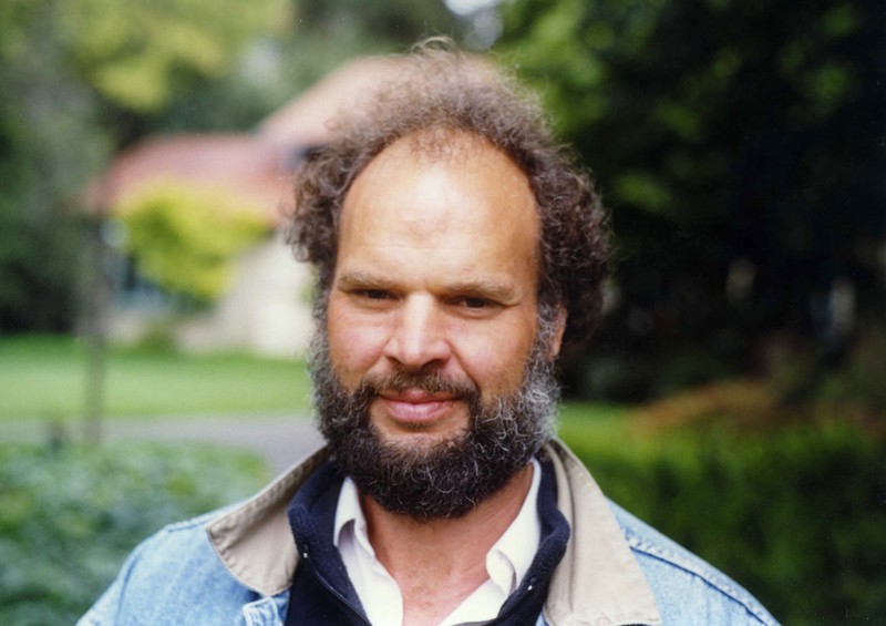 Vaughn Jones's Instagram, Twitter & Facebook on IDCrawl