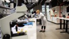 Renewal of NIH grants linked to more innovative results, study finds