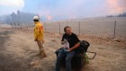 Exclusive: documents reveal how NIH will axe climate studies