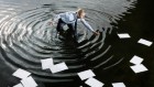 Does ResearchGate have a growing credibility problem?