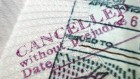 How researcher visa curbs threaten science careers