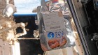 Why space foods aren’t just for space
