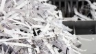 Exclusive: retraction-prone editors identified at megajournal PLoS ONE