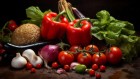 Eating ultra-processed foods could make it harder to lose weight