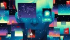 Who’s to blame when AI agents mess up? We urgently need a new system of ethics