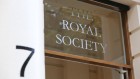 UK Royal Society adopts ‘subscribe to open’ publishing model